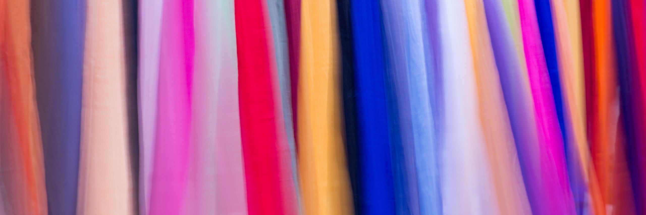 John Greengo Courses – John Greengo Photography